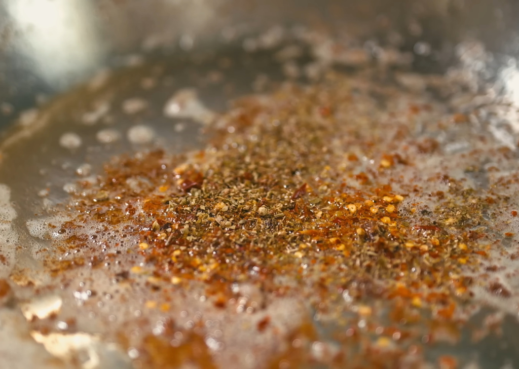 Marry Me Chicken Sauce Recipe – Creamy & Easy